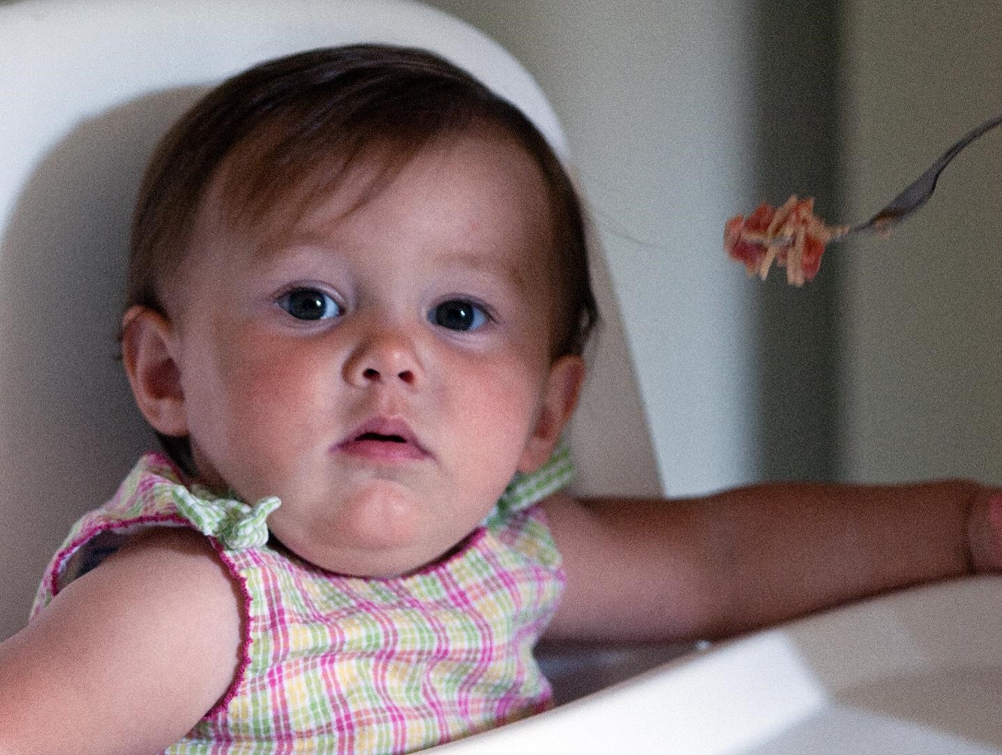 The Friends Program, Inc.: Let's Shelter a Homeless Family for Five