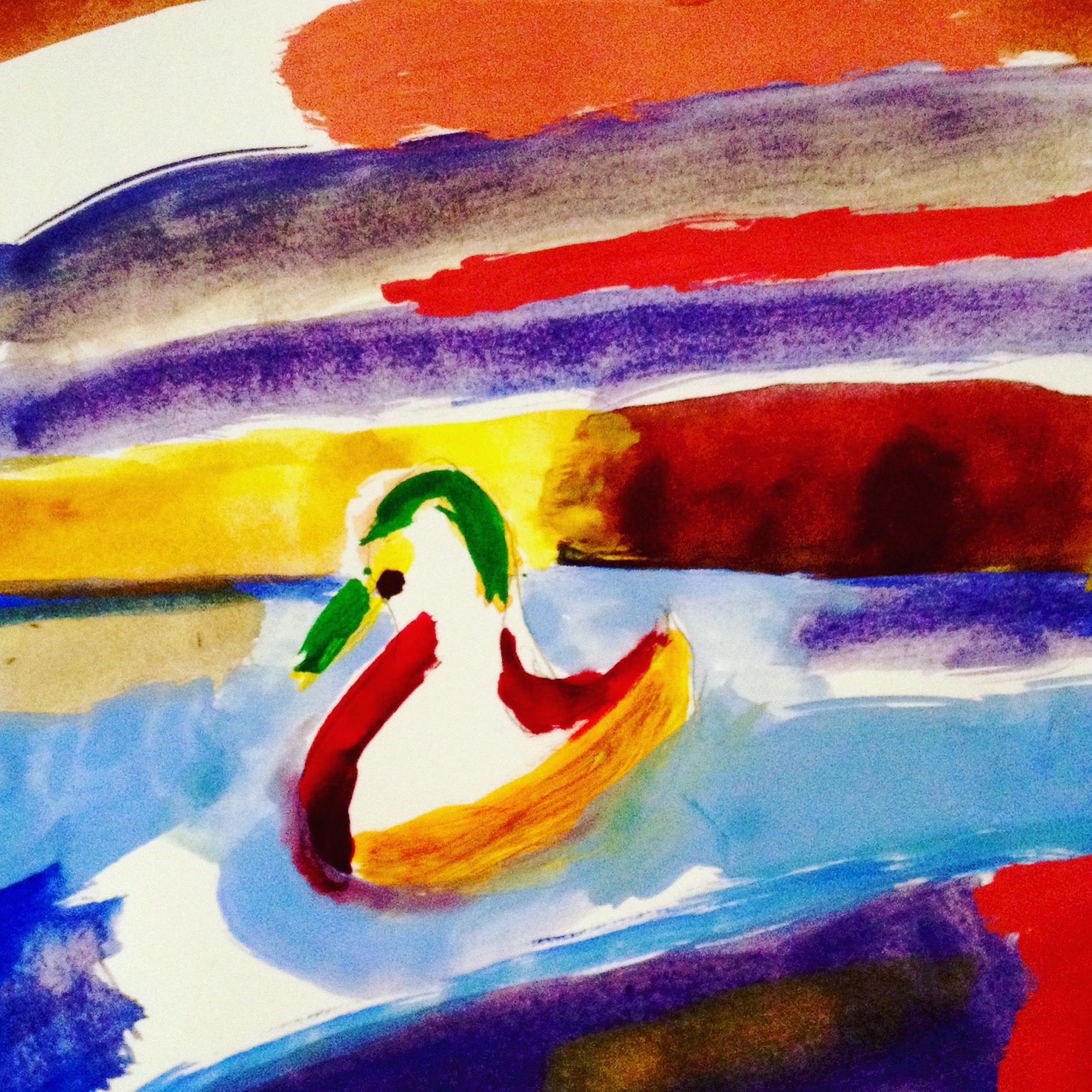 The Memory Maker Project - a project of CTA: Memory Makers | GiveGab