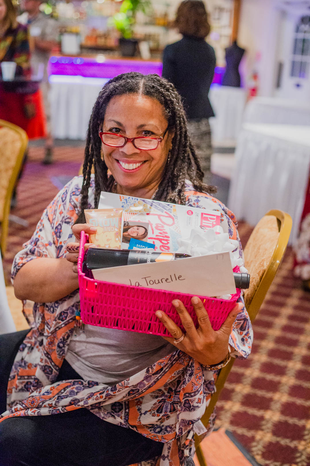 Advocacy Center: 19th Annual [Virtual] Kids Are Our Business!