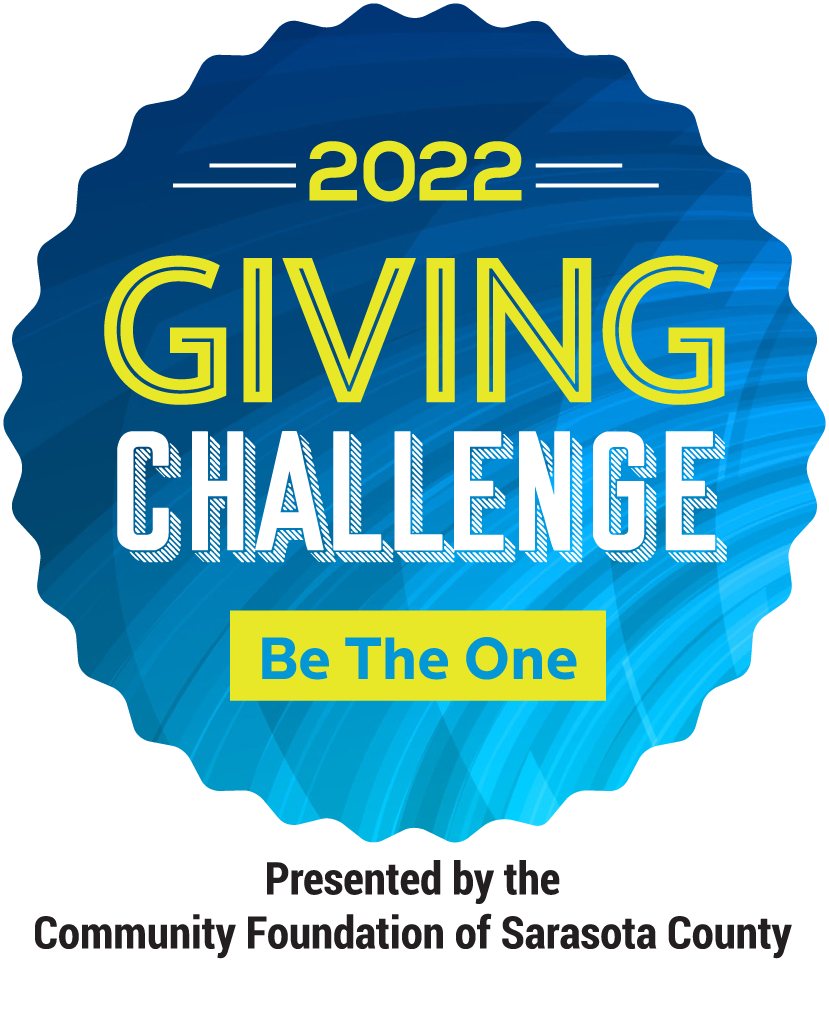 Roles And Responsibilities Giving Challenge