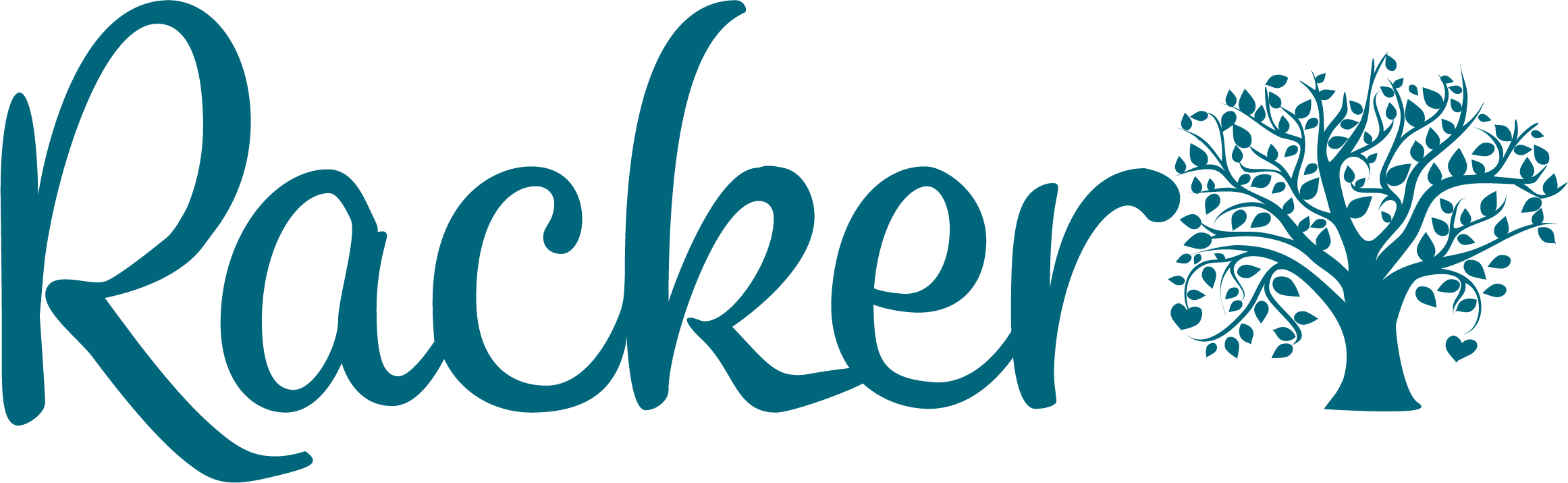 Racker: #GivingTuesday 2022 | GiveGab